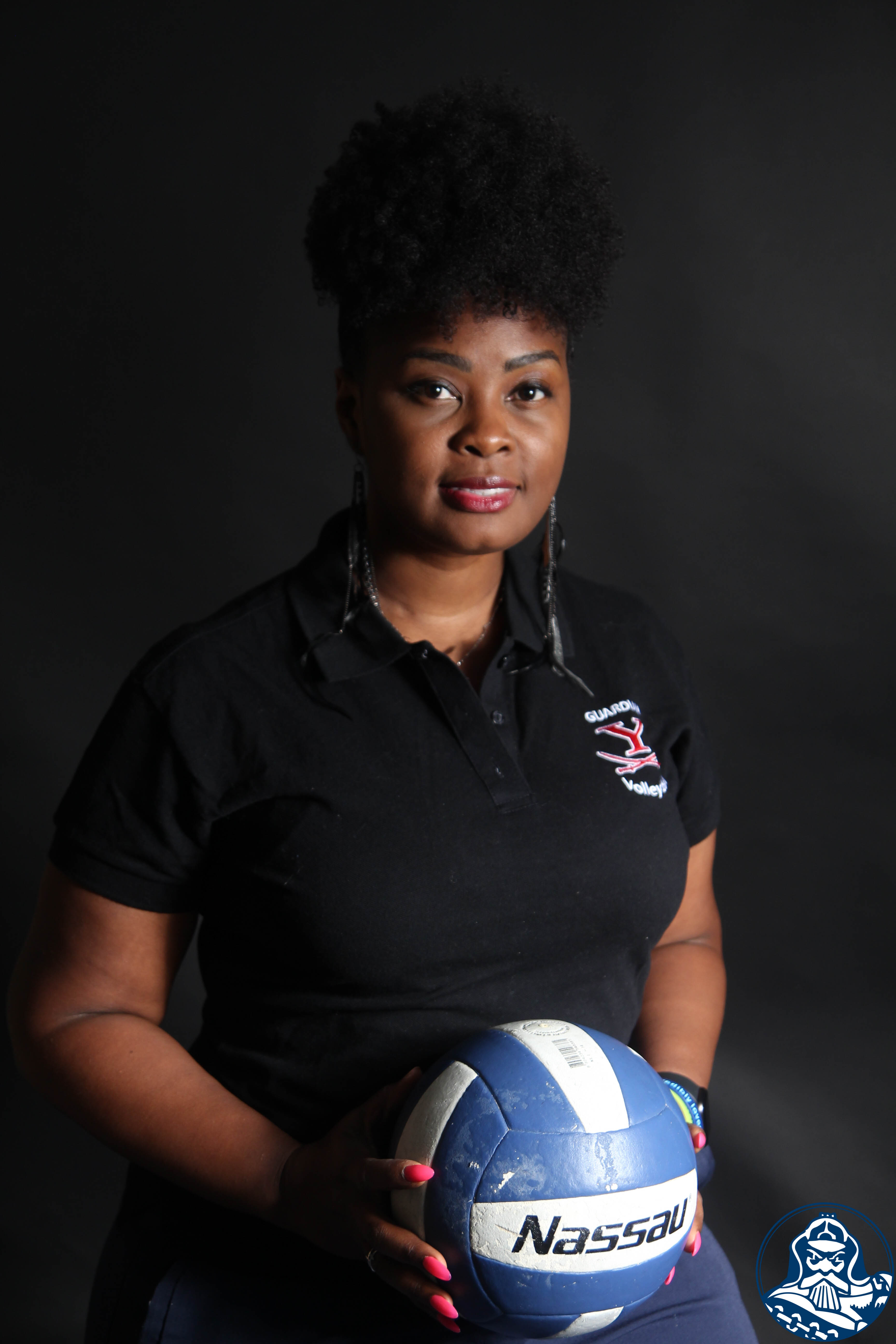 JV Girls Volleyball | Yongsan International School Seoul Player News